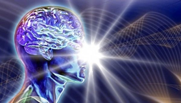 Program Your Mind - Tahar Ali